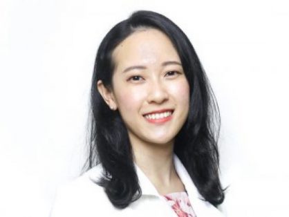 Our Doctors – KLIDC