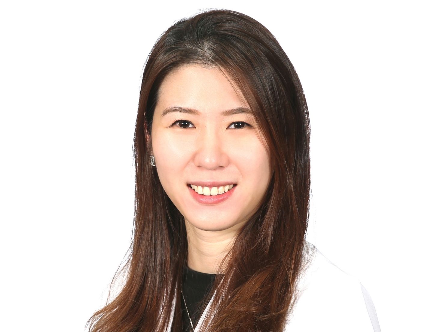 Dr. Calvin Cheong Leong Jin – KLIDC